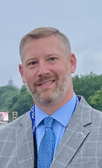 Medina County - Ohio Task Force Commanders Association