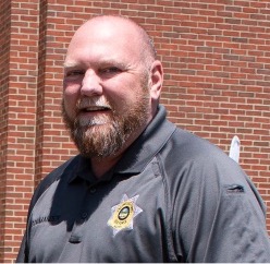 Fayette County - Ohio Task Force Commanders Association