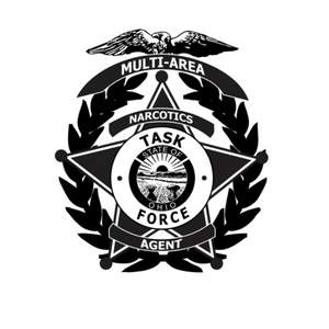 Fulton County, Ohio Task Force Commanders Association
