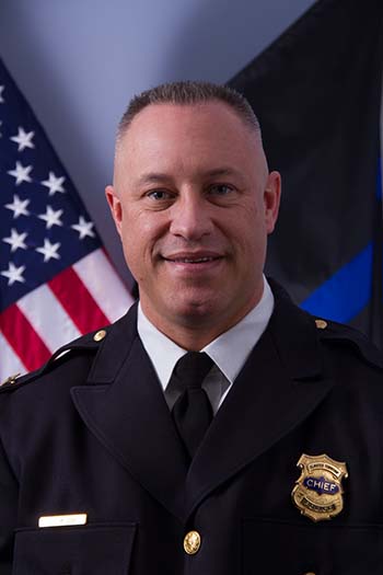 Cuyahoga County, Ohio Task Force Commanders Association