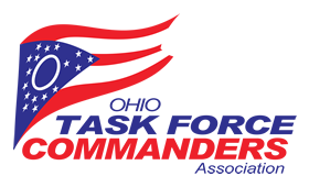 News - Ohio Task Force Commanders Association