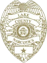 Lake County - Ohio Task Force Commanders Association