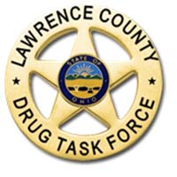 Lawrence County - Ohio Task Force Commanders Association
