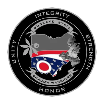 Task Force Training - Ohio Task Force Commanders Association