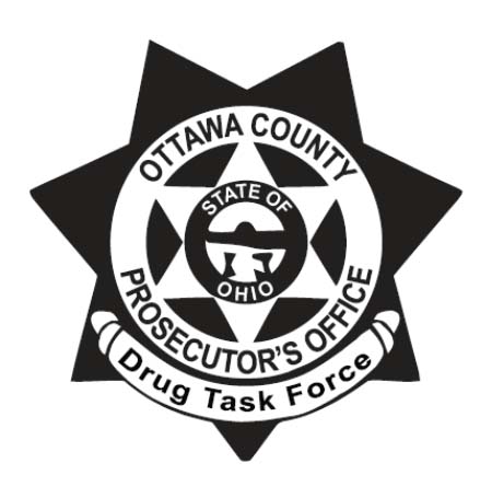 Ottawa County, Ohio Task Force Commanders Association